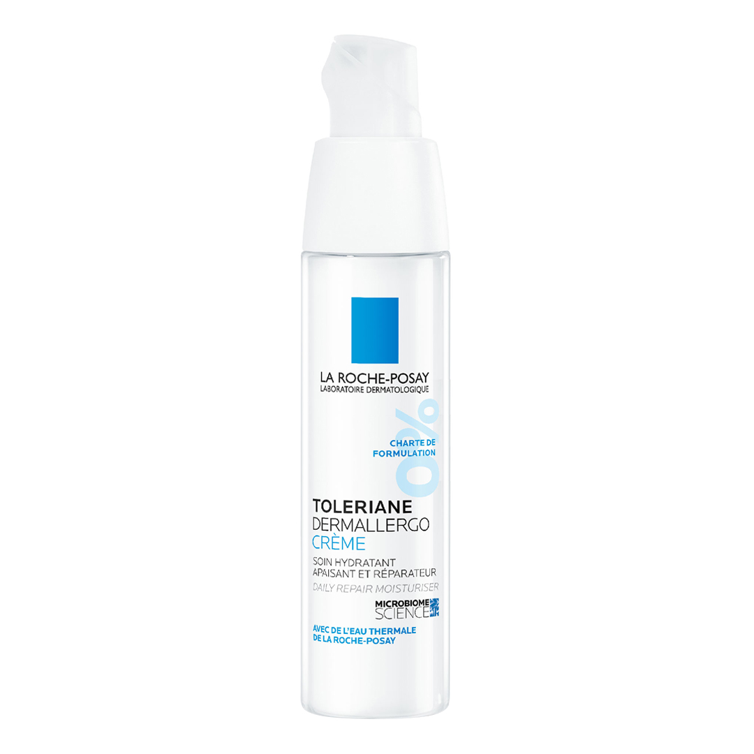 La Roche Posay - Toleriane Ultra Εντατική Καταπραϋντική και Ενυδατική ...